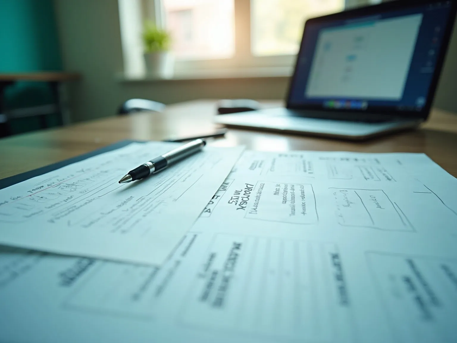 10 Essential Examples of Patient Notes Every Healthcare Provider Should ...