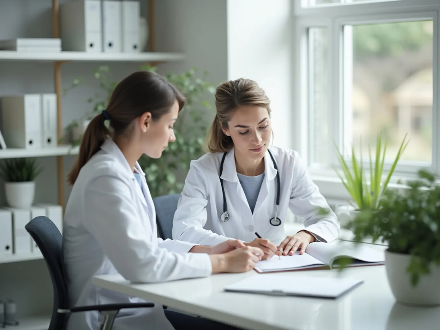 5 Caring SOAP Charting Examples Every Healthcare Provider Should Know