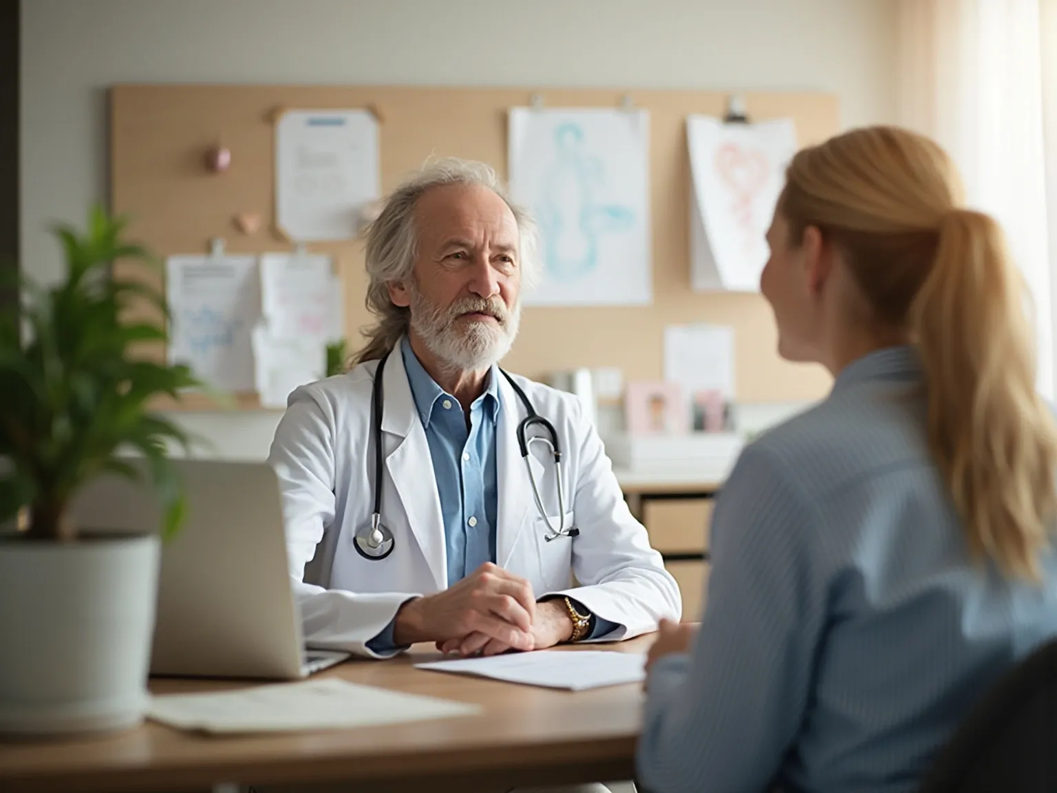 7 Compassionate Examples of SOAP Charting in Nursing You Need to Know