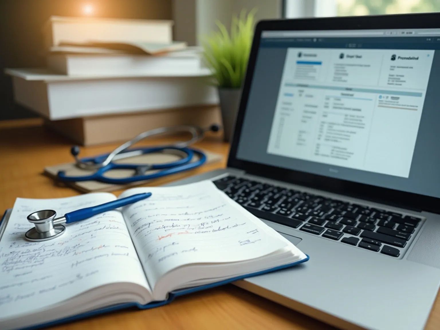 7 Essential SOAP Format Examples Every Healthcare Provider Should Know