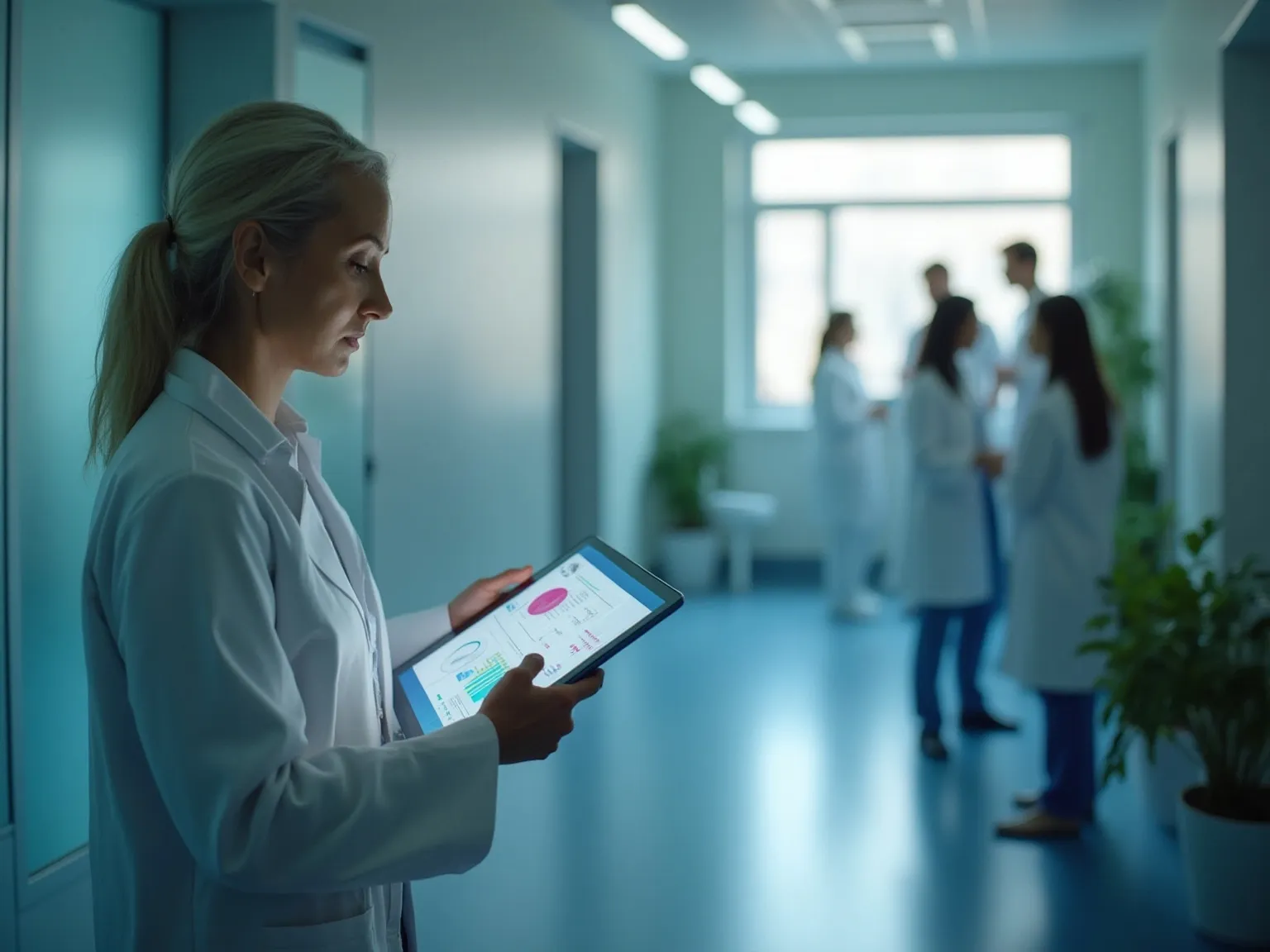 Best Practices for AI Eval in Healthcare: Proven Strategies for Success