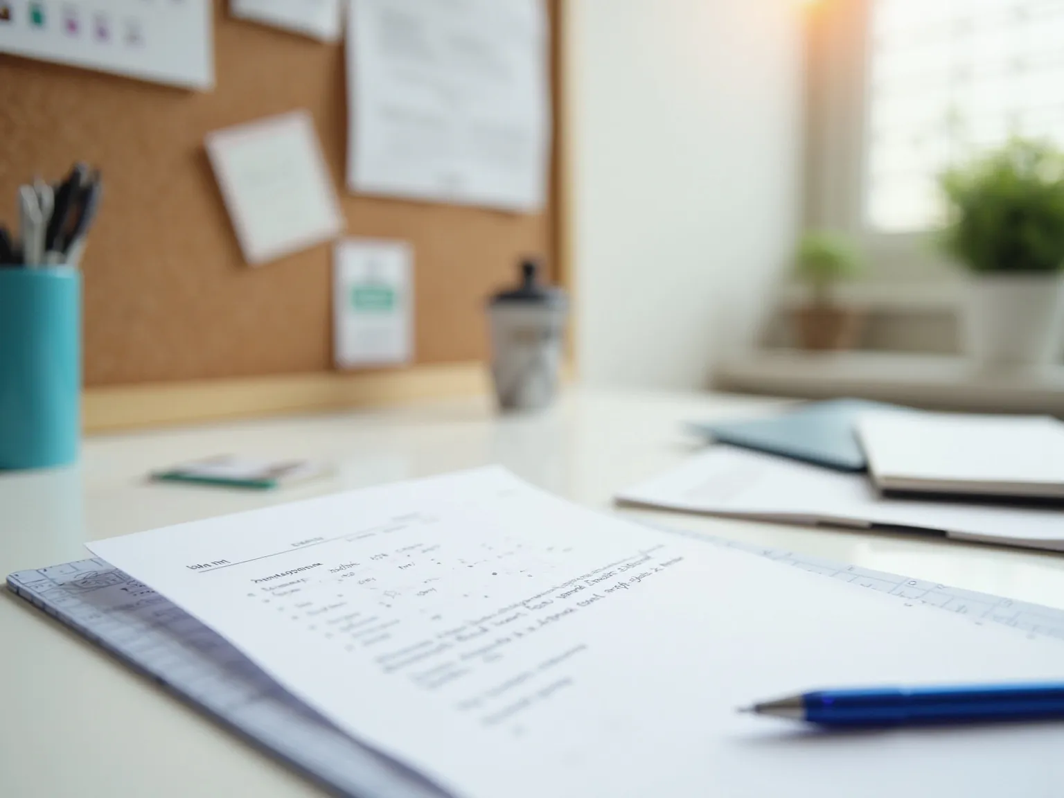 Caring for Patients: A Step-by-Step Guide to SOAP Notes Nursing