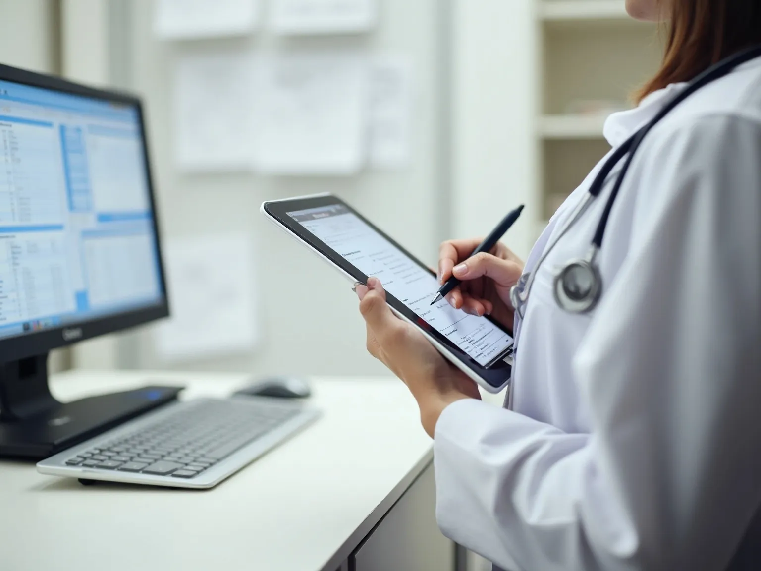 Caring for Patients: A Step-by-Step Guide to Writing s o a p notes for ...