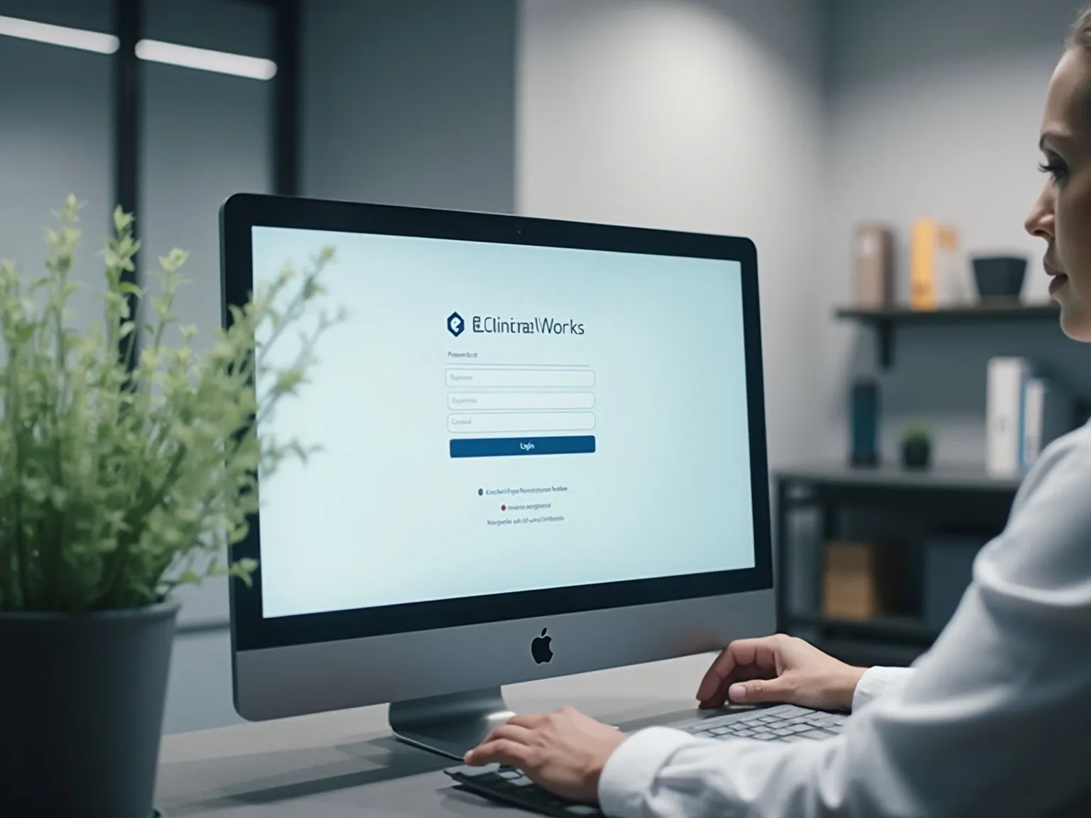 Navigating eClinicalWorks Login for Employees: A Caring Step-by-Step Guide
