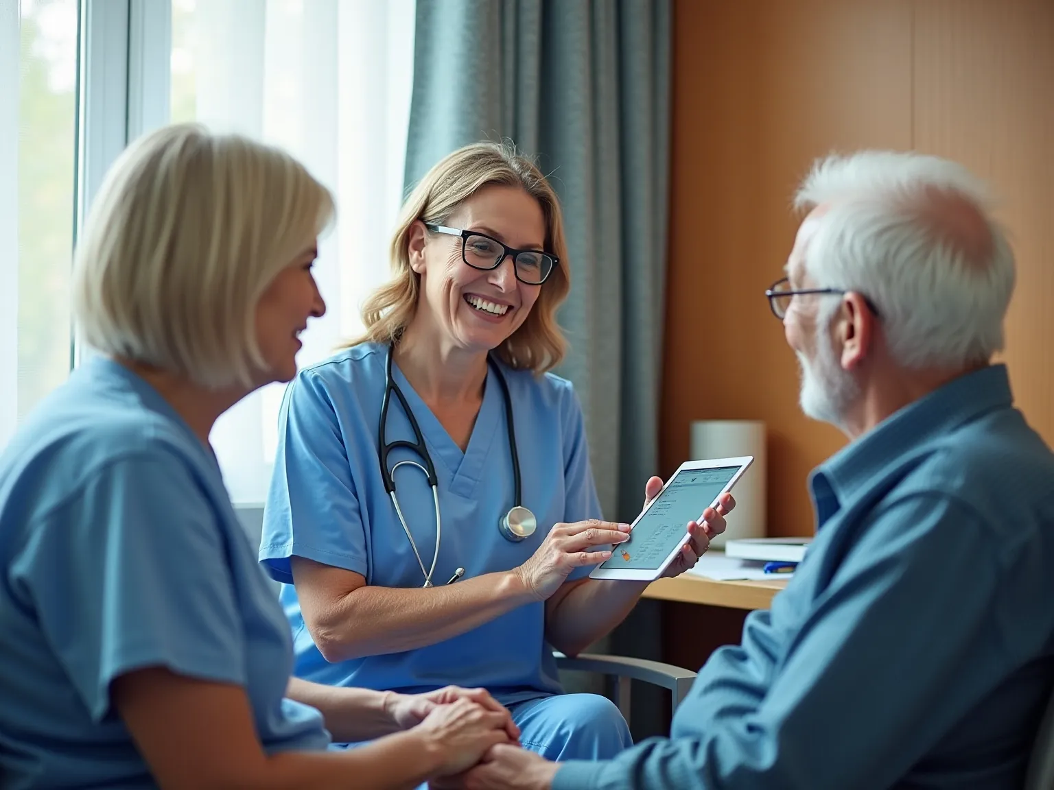 Best Practices for Code Scribe: Tips for Effective Documentation