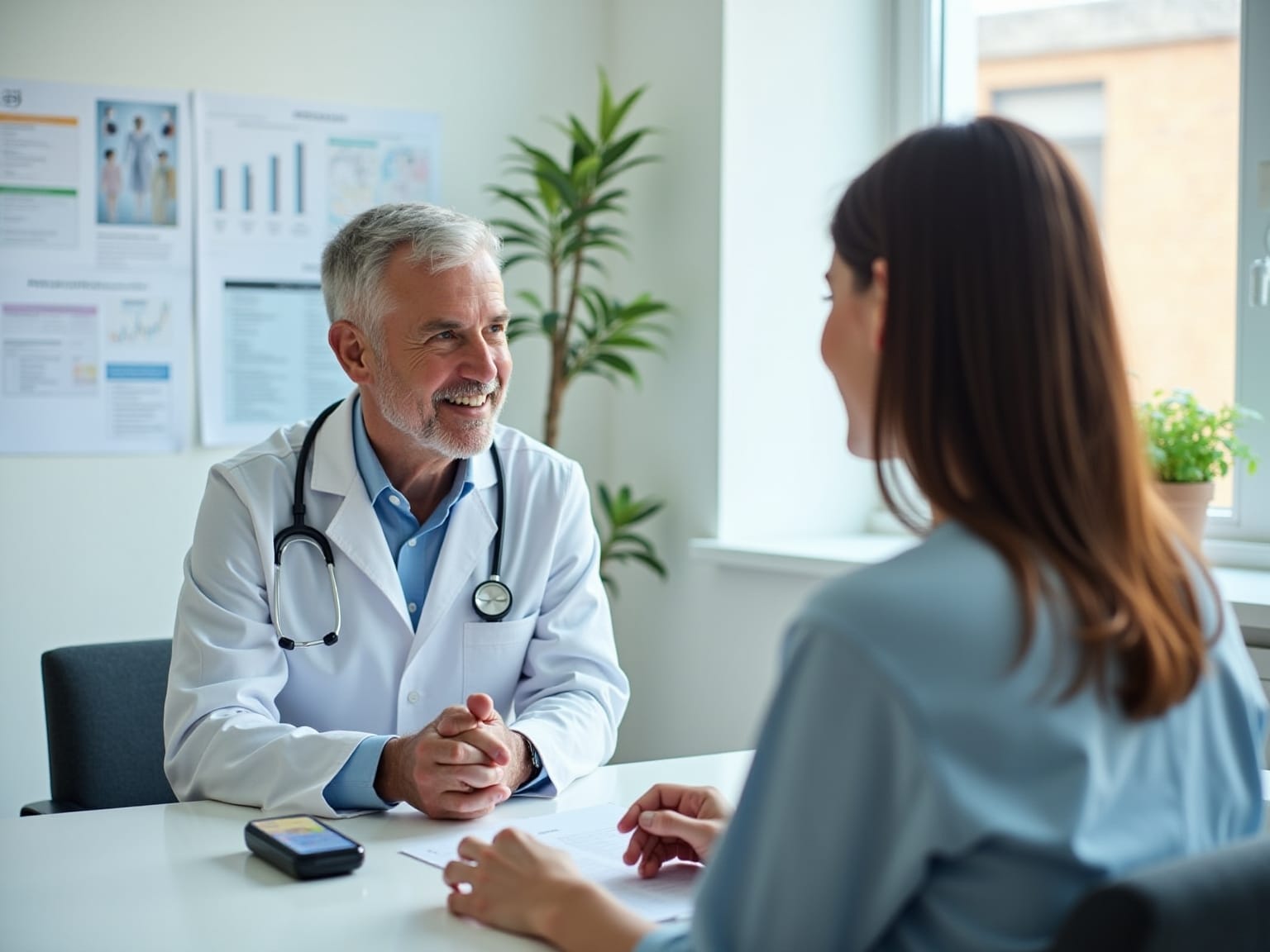 Best Practices for Implementing AI Scribe Software in Healthcare: Tips ...