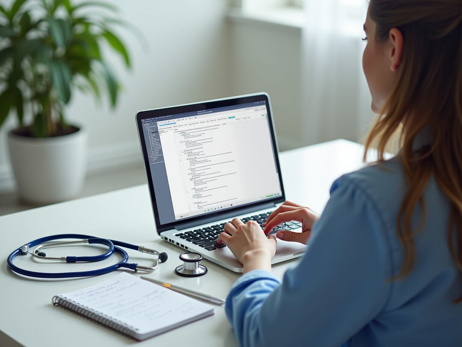 Clinic Note Definition: Key Components and Importance in Care