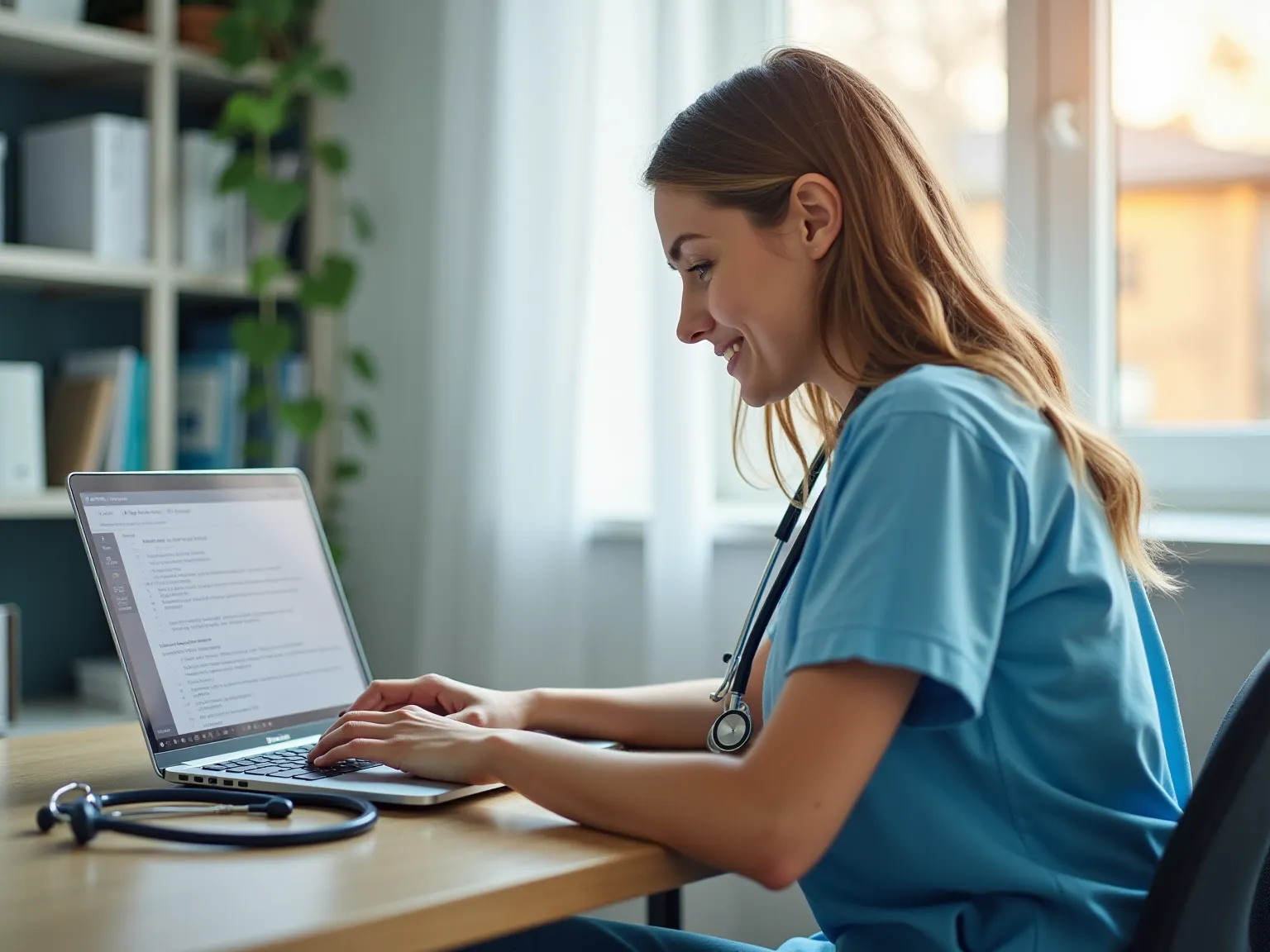 Top 10 Medical Dictation Apps to Streamline Your Practice