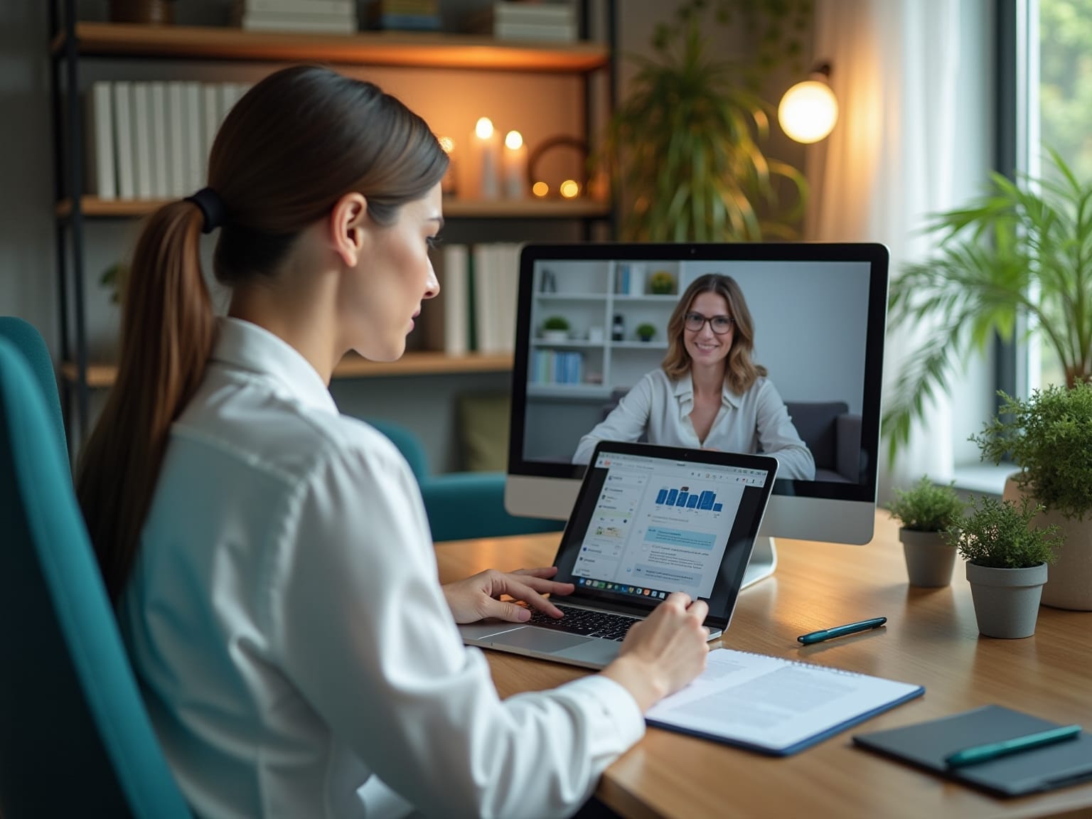 7 AI Mental Health Notes Tools to Streamline Documentation