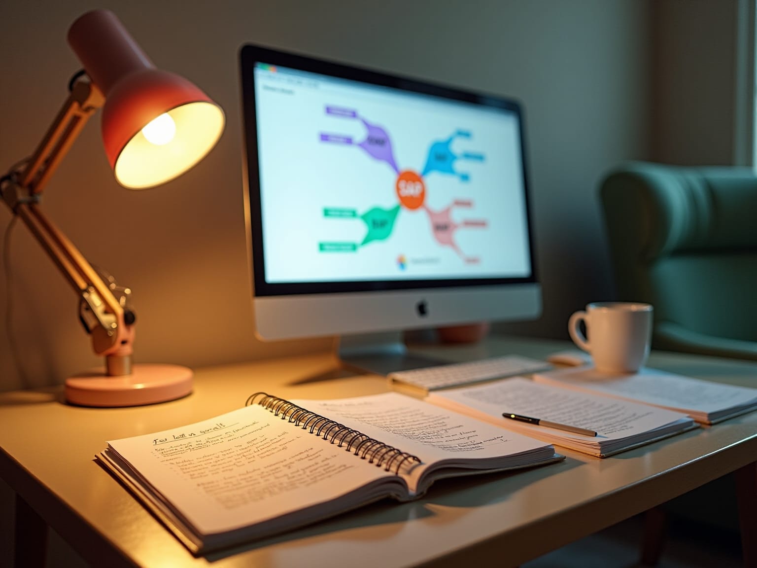 Master Therapy Notes Tutorial: Types, Best Practices, and Examples