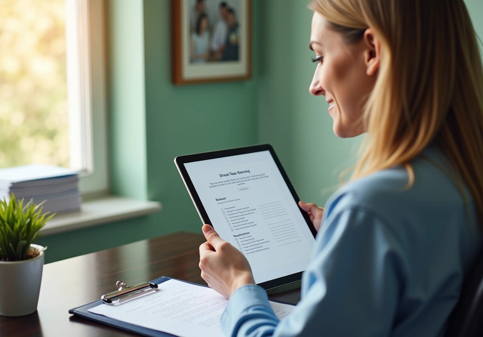 10 Free SOAP Note Template PDFs to Streamline Healthcare Documentation