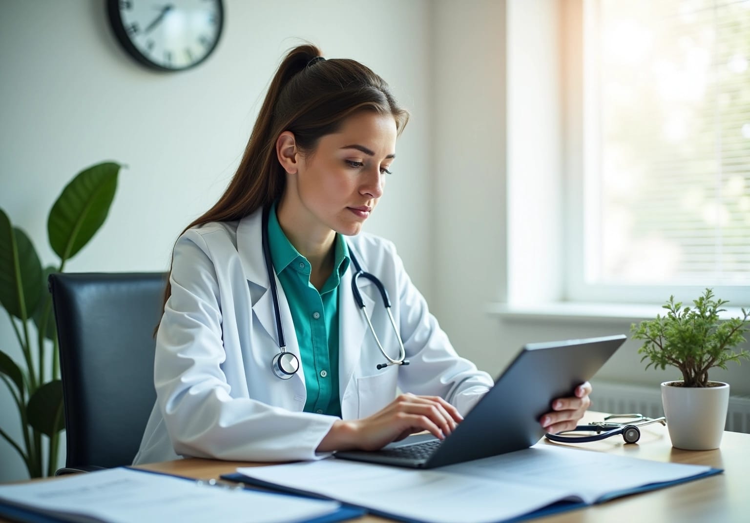 7 Follow Up SOAP Note Examples for Effective Patient Documentation