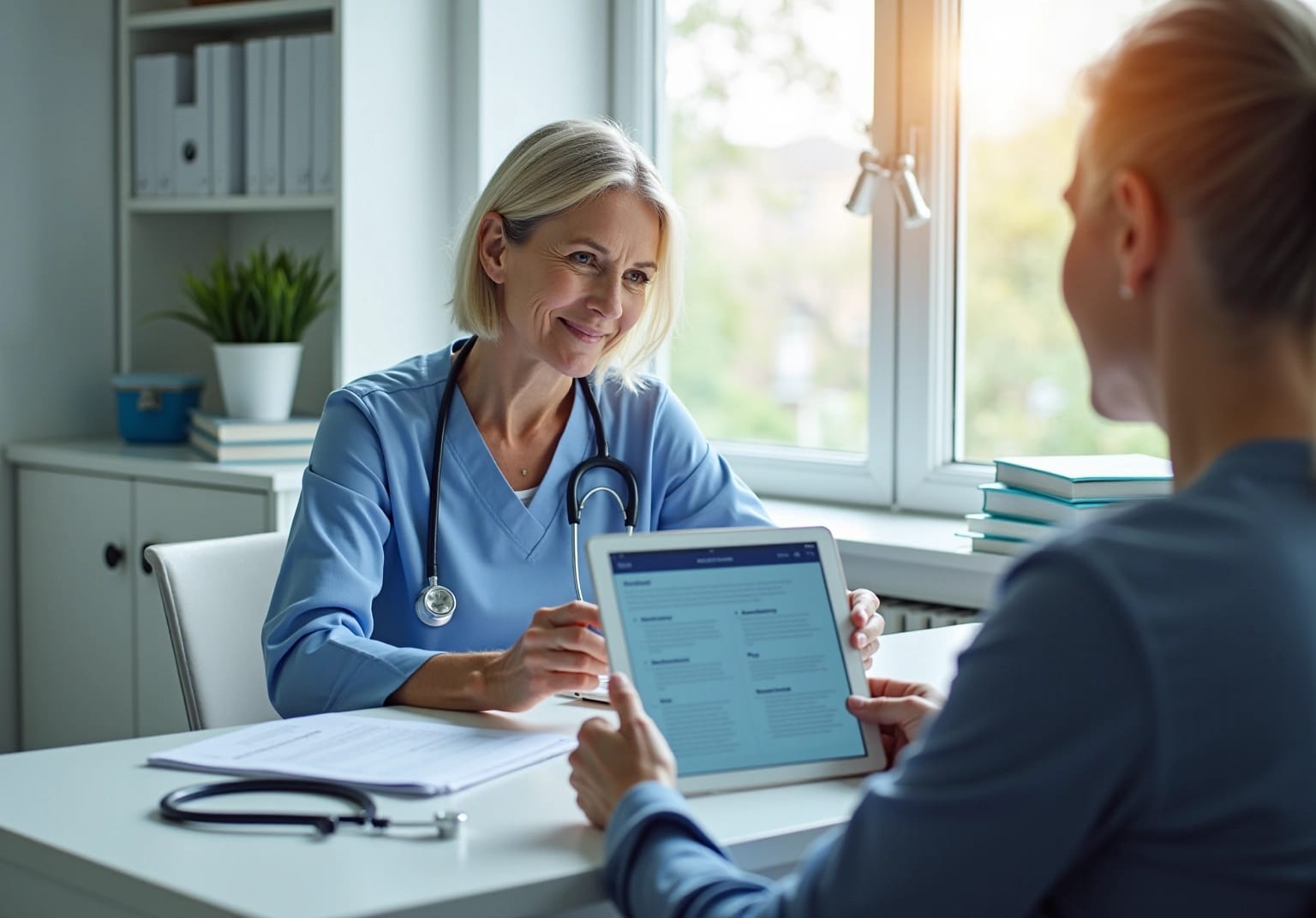 10 SOAP Examples for Effective Healthcare Documentation