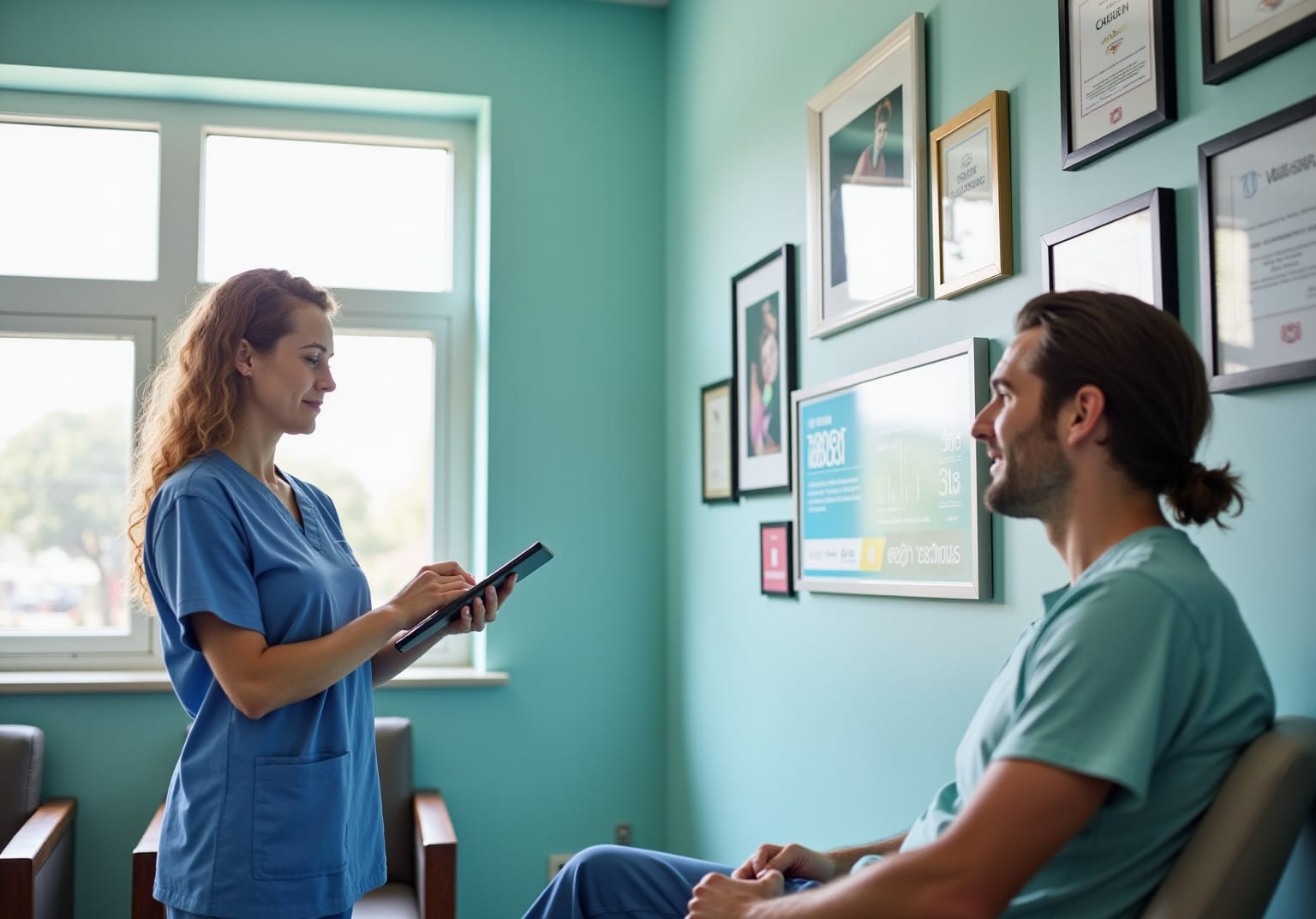 7 SOAP Example Nursing Tips for Effective Documentation