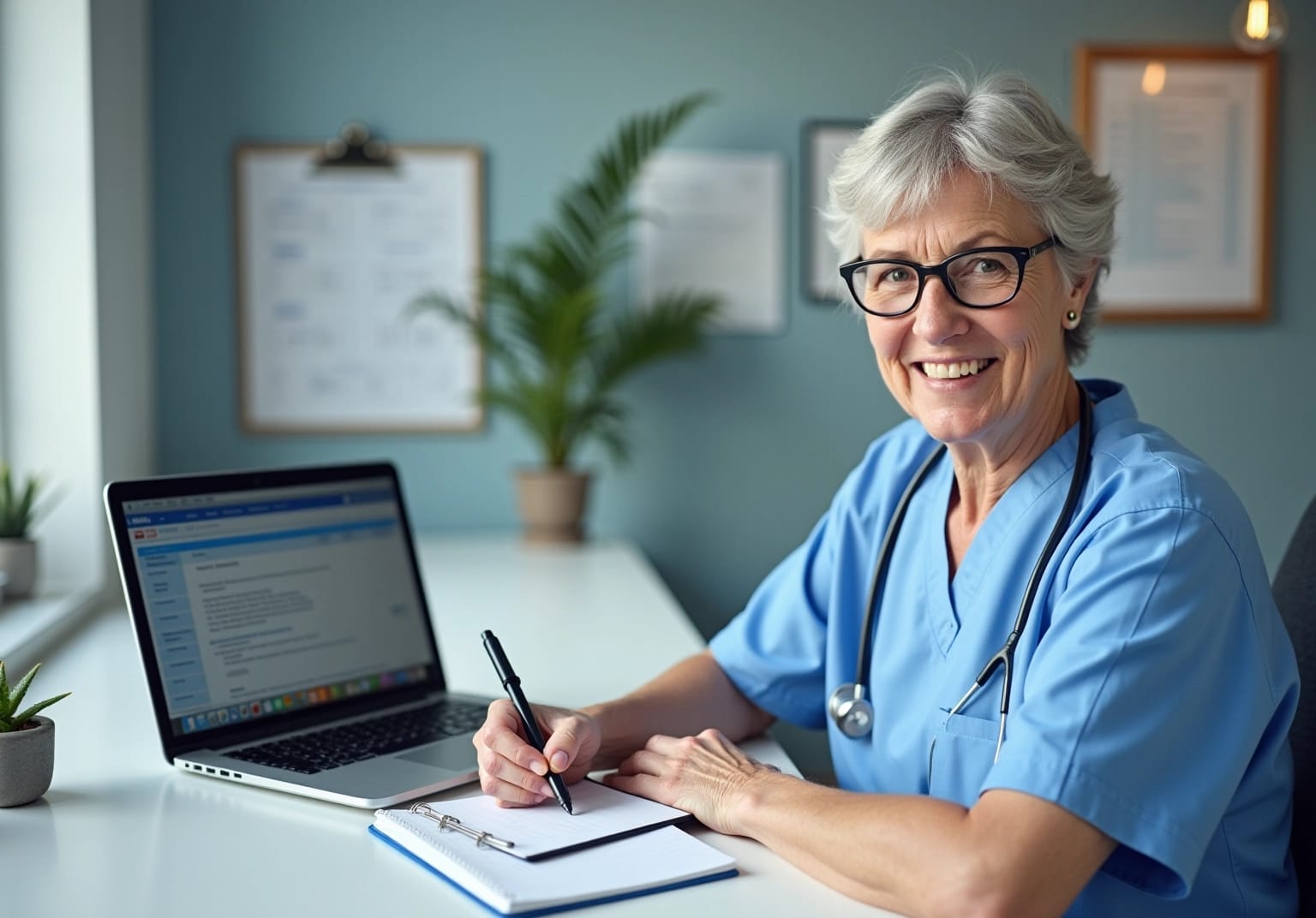 Understanding the Acronym SOAP: Its Meaning and Importance