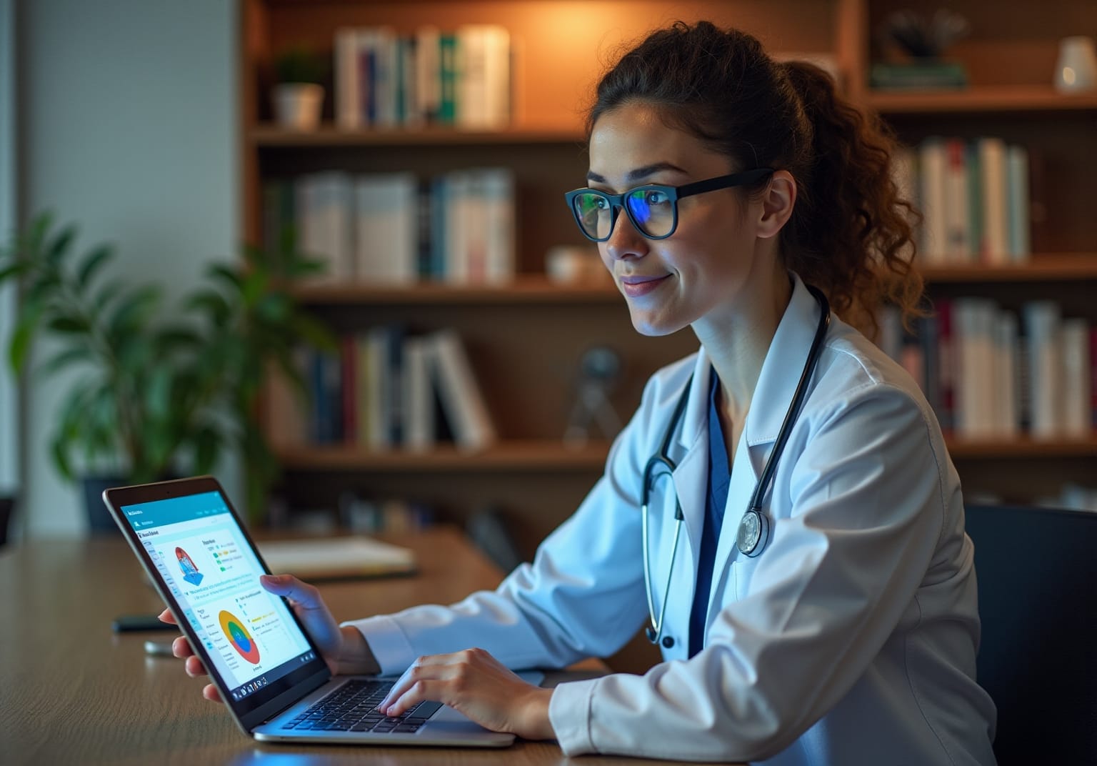 10 Charting Notes Examples for Effective Healthcare Documentation