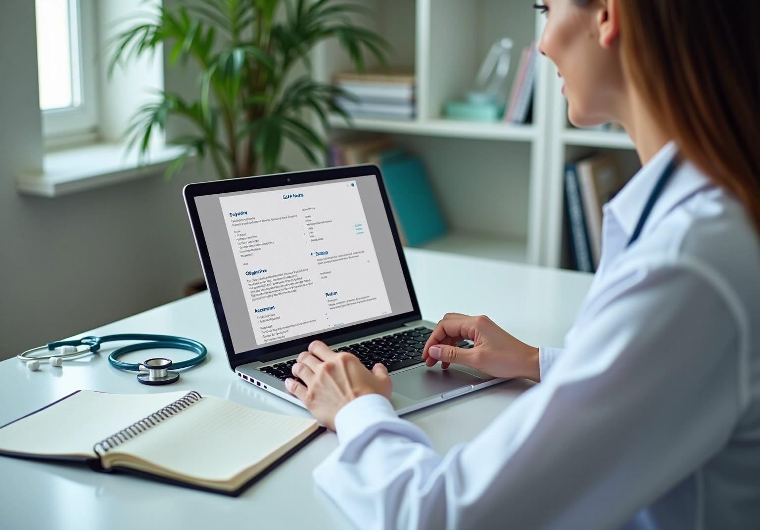 10 Essential SOAP Note Questions for Effective Patient Care