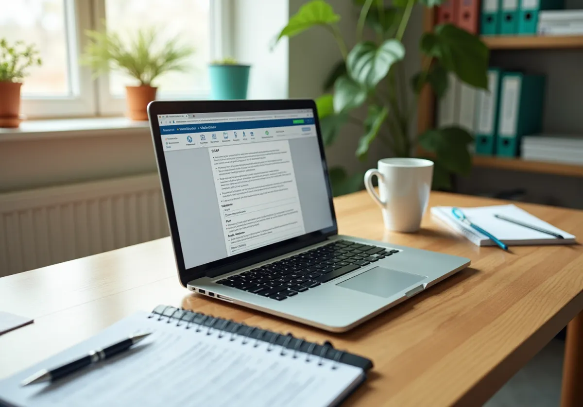 Master How to Write Clinical Notes: A Step-by-Step Guide