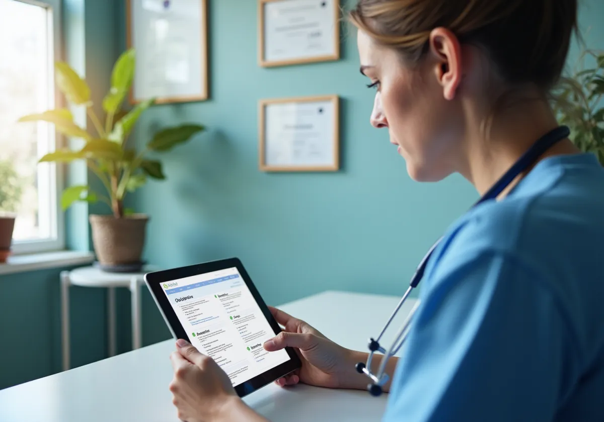 10 SOAP Objective Examples to Enhance Your Clinical Documentation