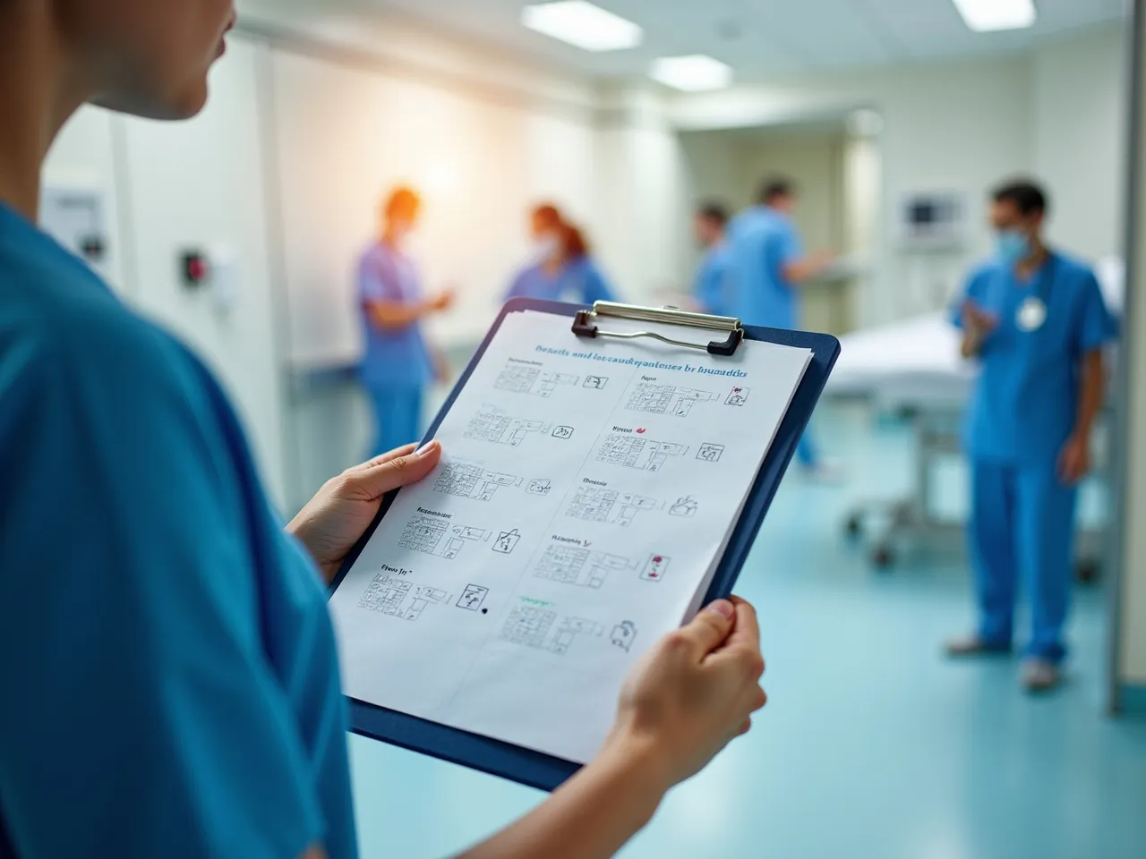 Master Nurse Symbol Copy and Paste for Efficient Documentation