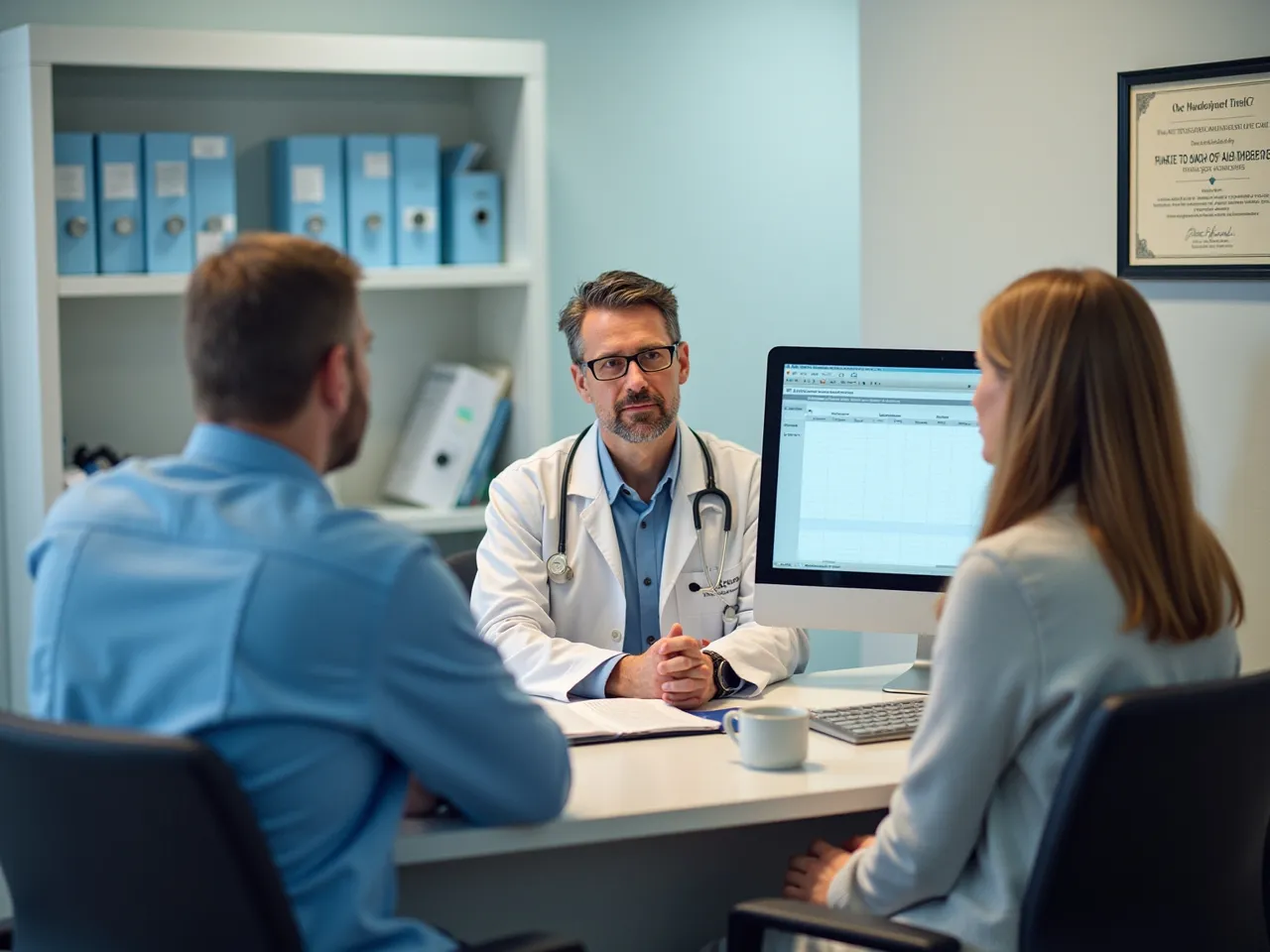 Mastering SOAP Notes Structure for Effective Clinical Documentation