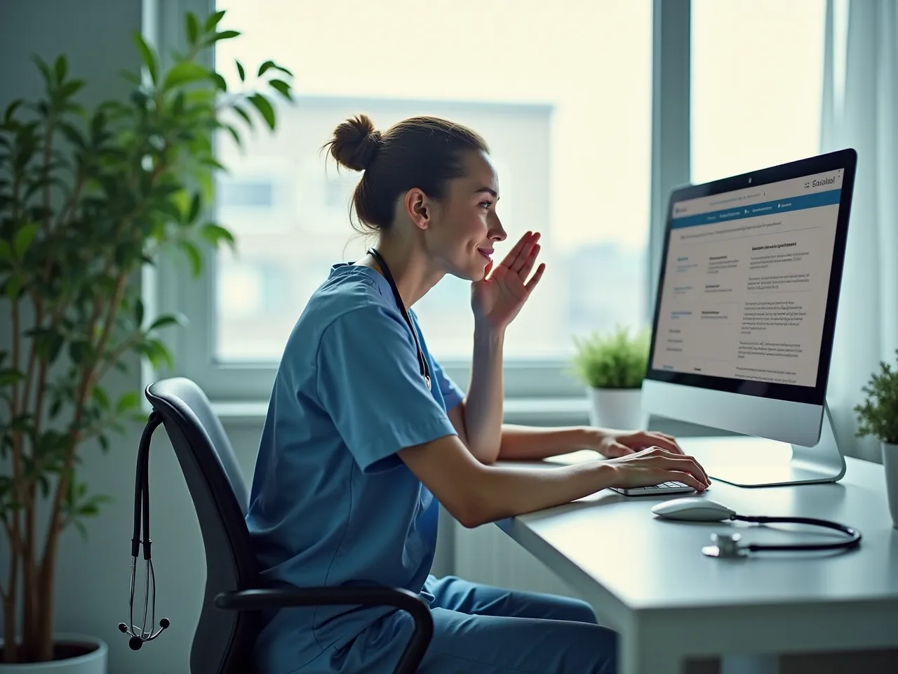 Top AI Doctors Note Generator Free Tools for Healthcare Providers