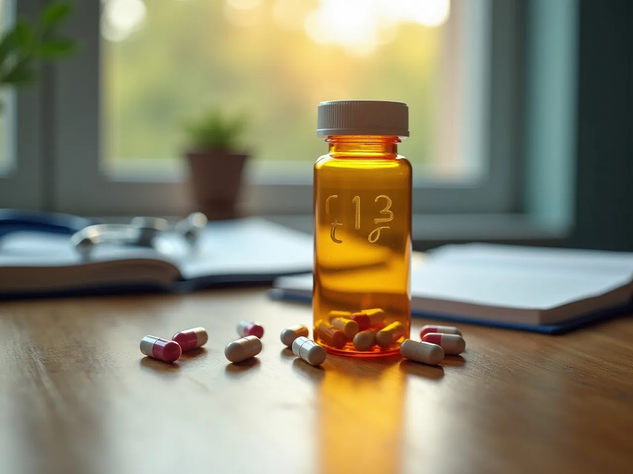 Understanding the Half Life Symbol Copy and Paste in Healthcare