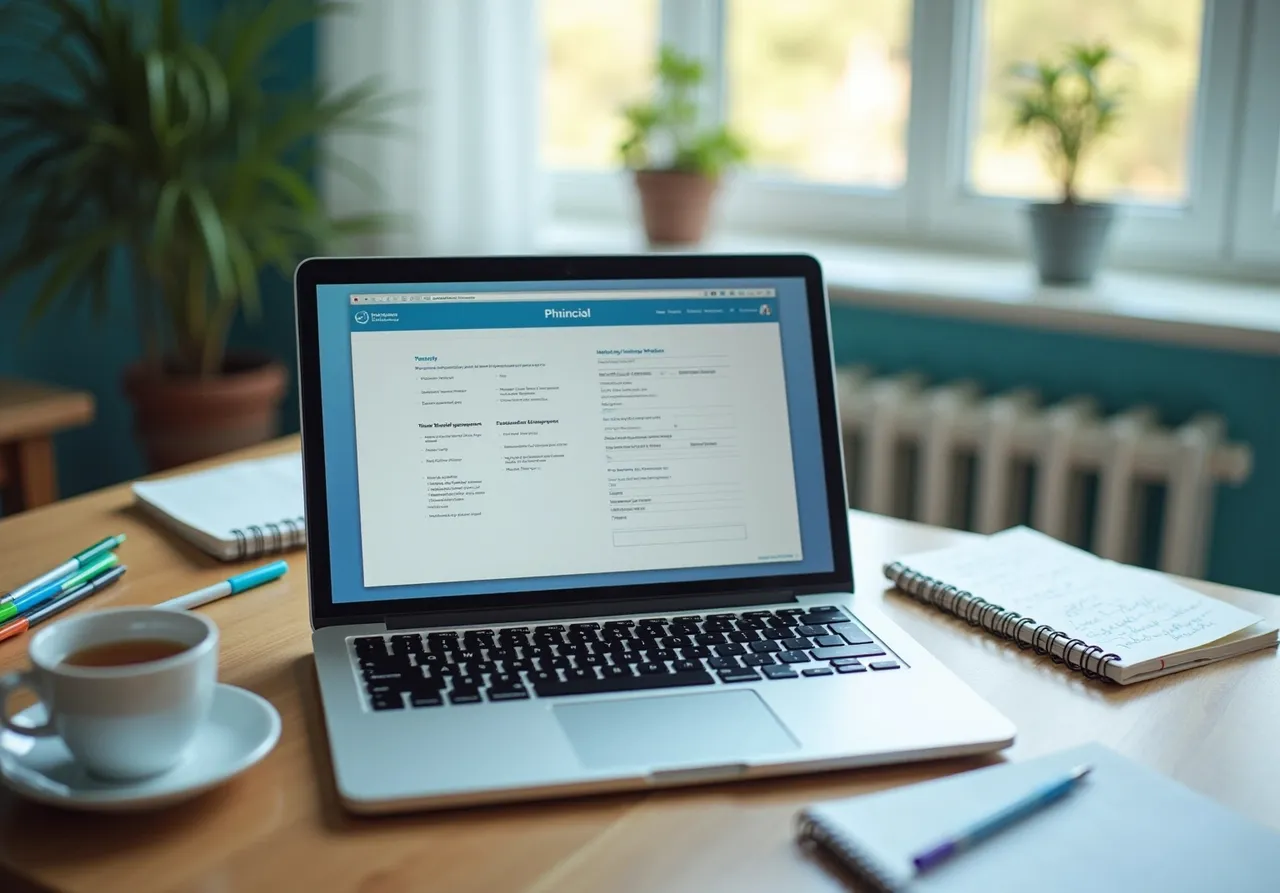 10 Free Therapy Notes Template Options for Efficient Documentation