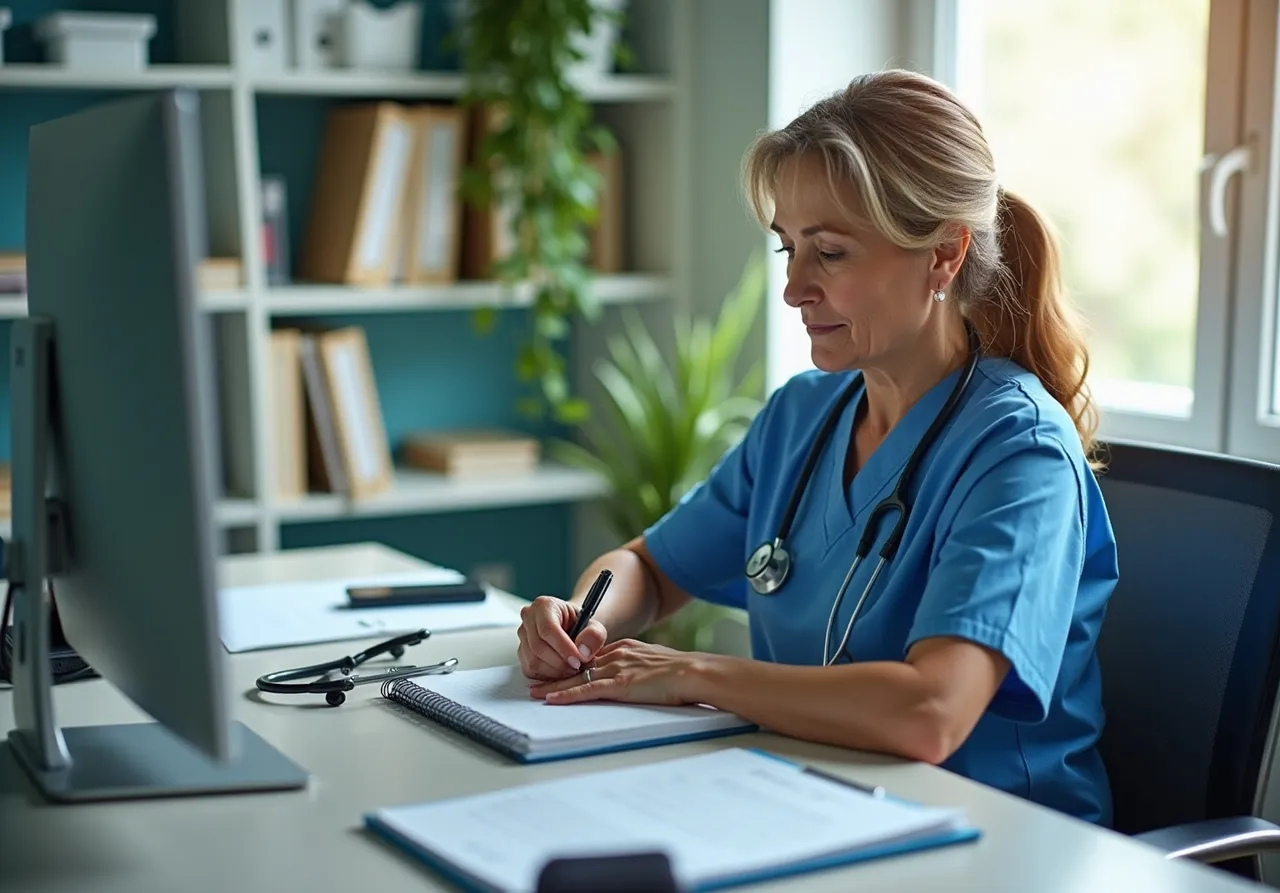 Understanding SOAP Acronym Meaning and Its Importance in Healthcare