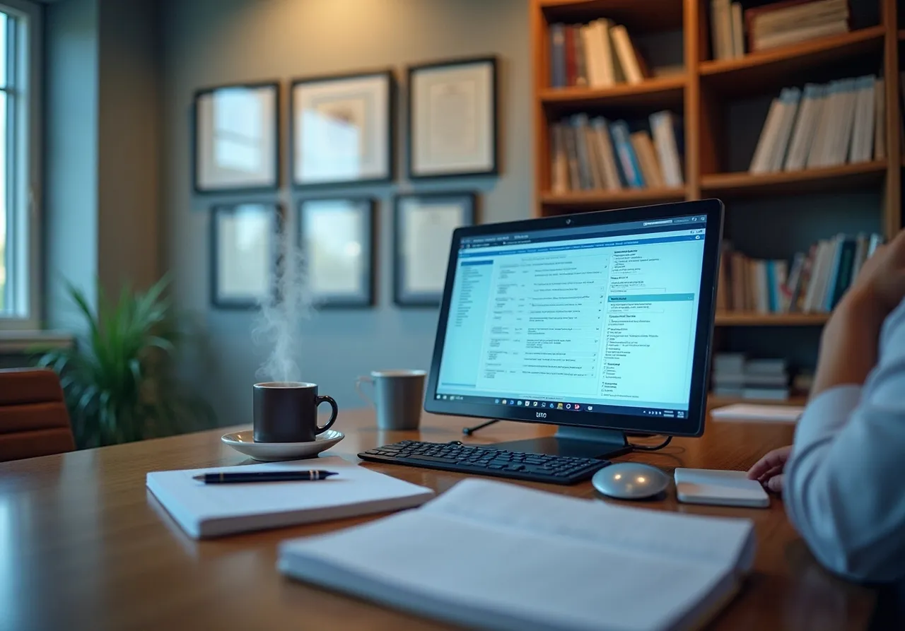 Clinical Notes vs Progress Notes: Key Differences for Healthcare