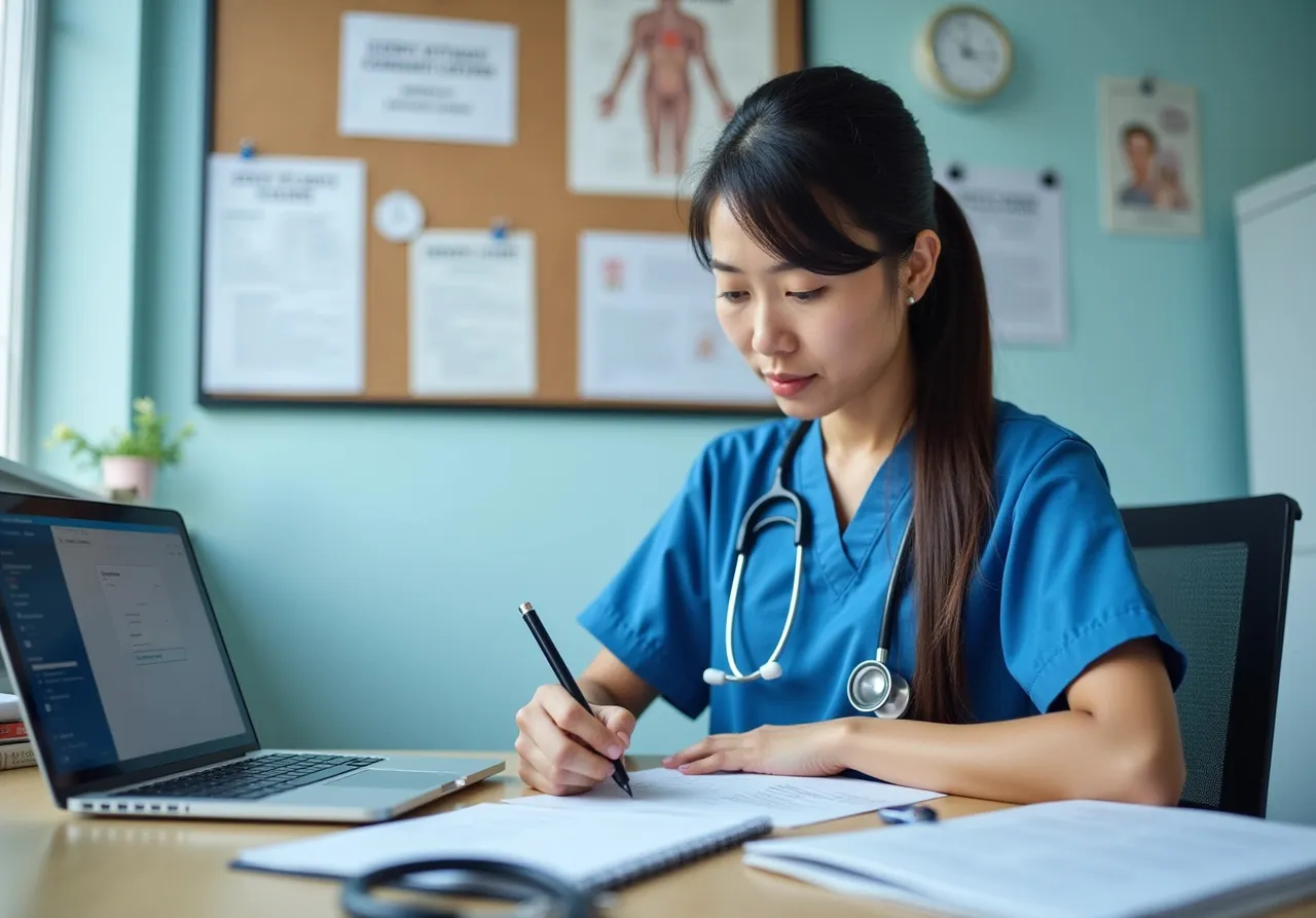 Master SOAP Patient Presentation: Step-by-Step Guide