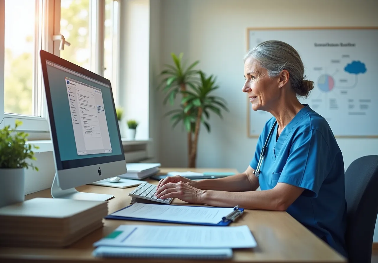 10 Medical Note Examples to Enhance Patient Care Documentation