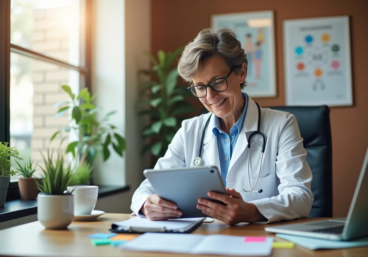 7 SOAP Note Problem List Examples for Healthcare Providers