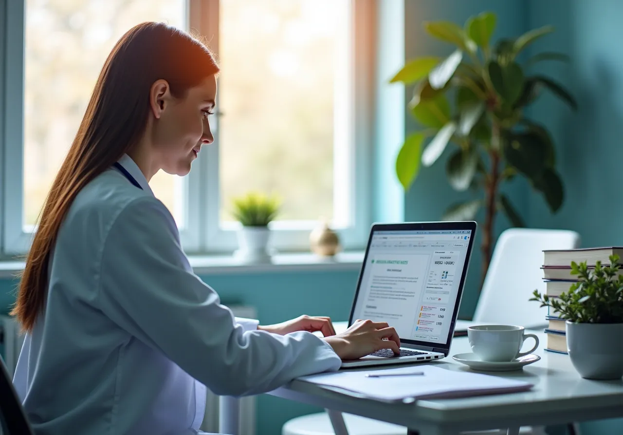 7 SOAP Medical Examples to Enhance Your Documentation Skills