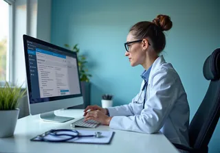 7 SOAP PCR Examples to Enhance Healthcare Documentation