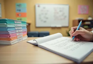 How to Write a SOAP Note in Speech Therapy: A Step-by-Step Guide