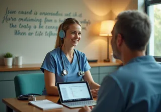 7 Best Medical Voice Recognition Software for Healthcare Providers