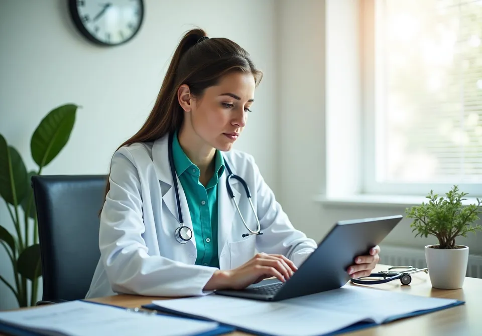 7 Follow Up SOAP Note Examples for Effective Patient Documentation