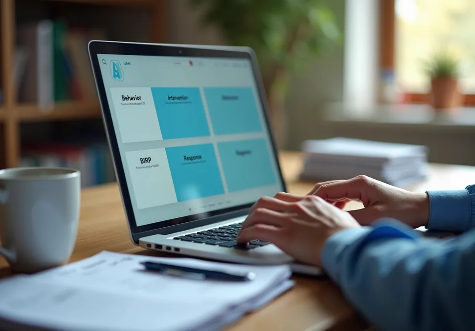 7 Essential Tips for Using a BIRP Notes Cheat Sheet