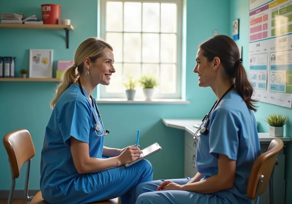 7 Psych Nursing Notes Examples to Enhance Patient Care