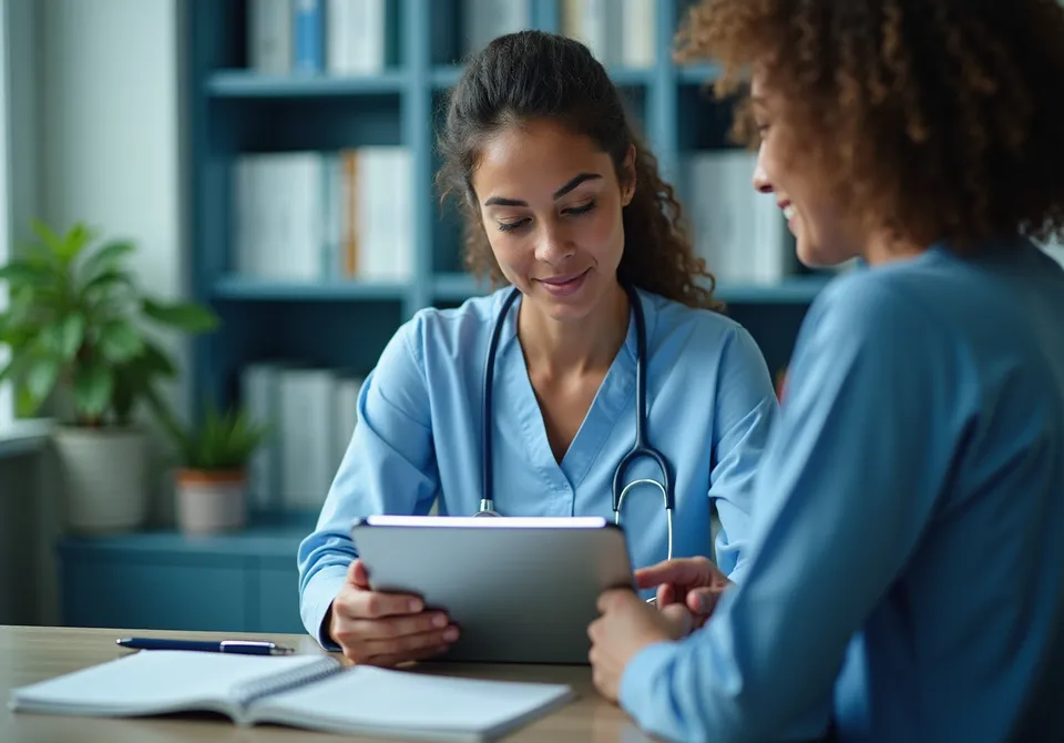 7 SOAP Notes Subjective Examples for Healthcare Providers