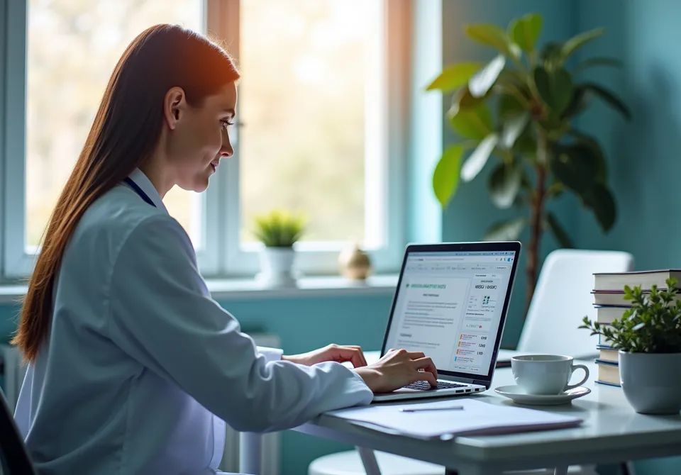 7 SOAP Medical Examples to Enhance Your Documentation Skills